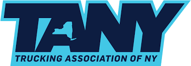 Login to Profile | TruckTractorTrailer