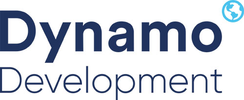 Our Trusted Partners | TruckTractorTrailer