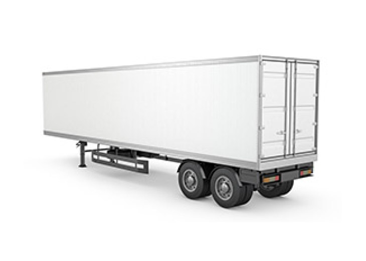 Sell Your Used Semi-Trucks and Trailers