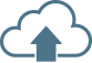 Your very own digital dealership, courtesy of TTT | TruckTractorTrailer